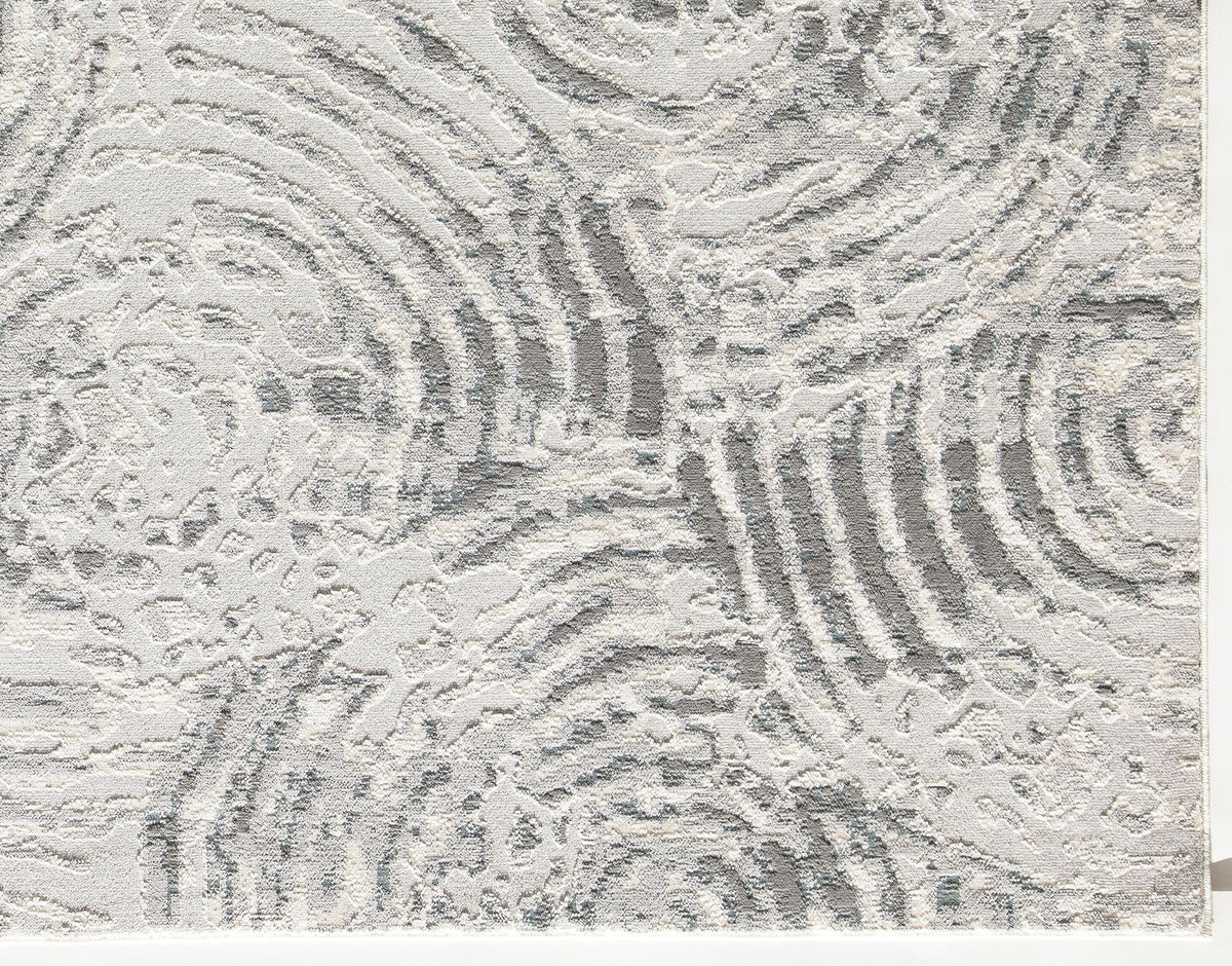 Spindle Area Rug Mason Brooks – MasonBrooks